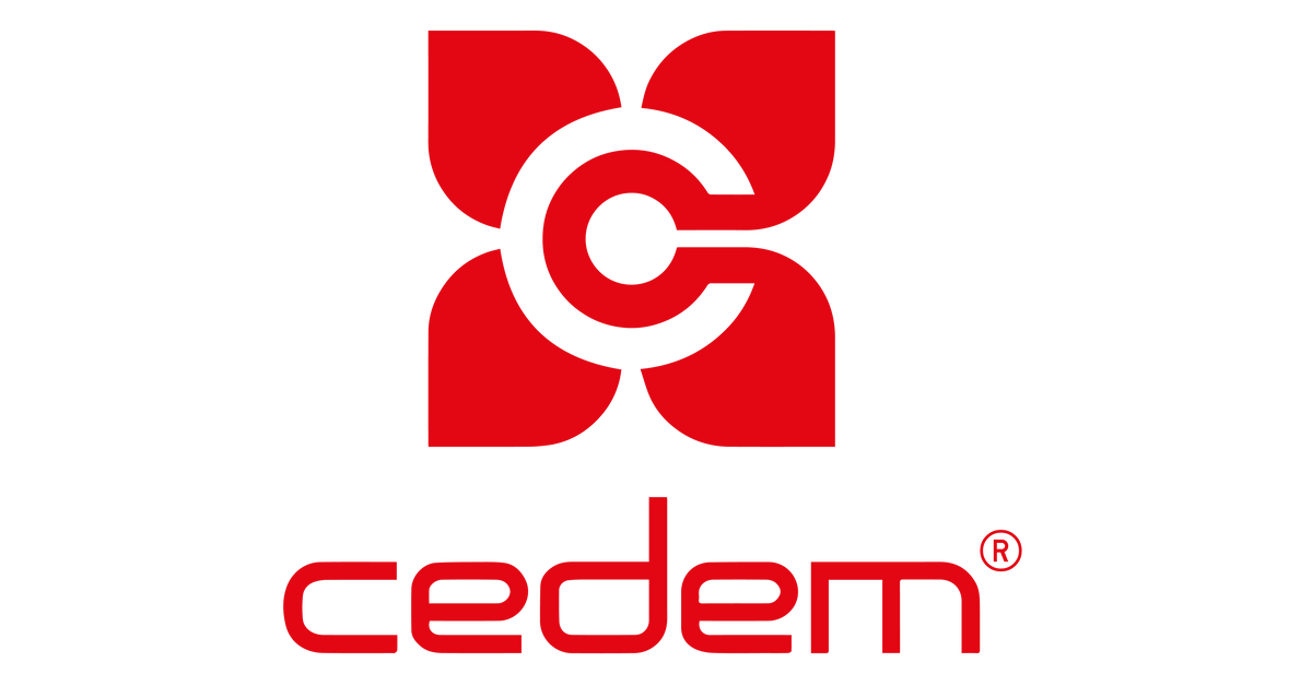 CEDEM Magnesium – Support Muscle, Nerve & Energy Levels – CEDEM AG